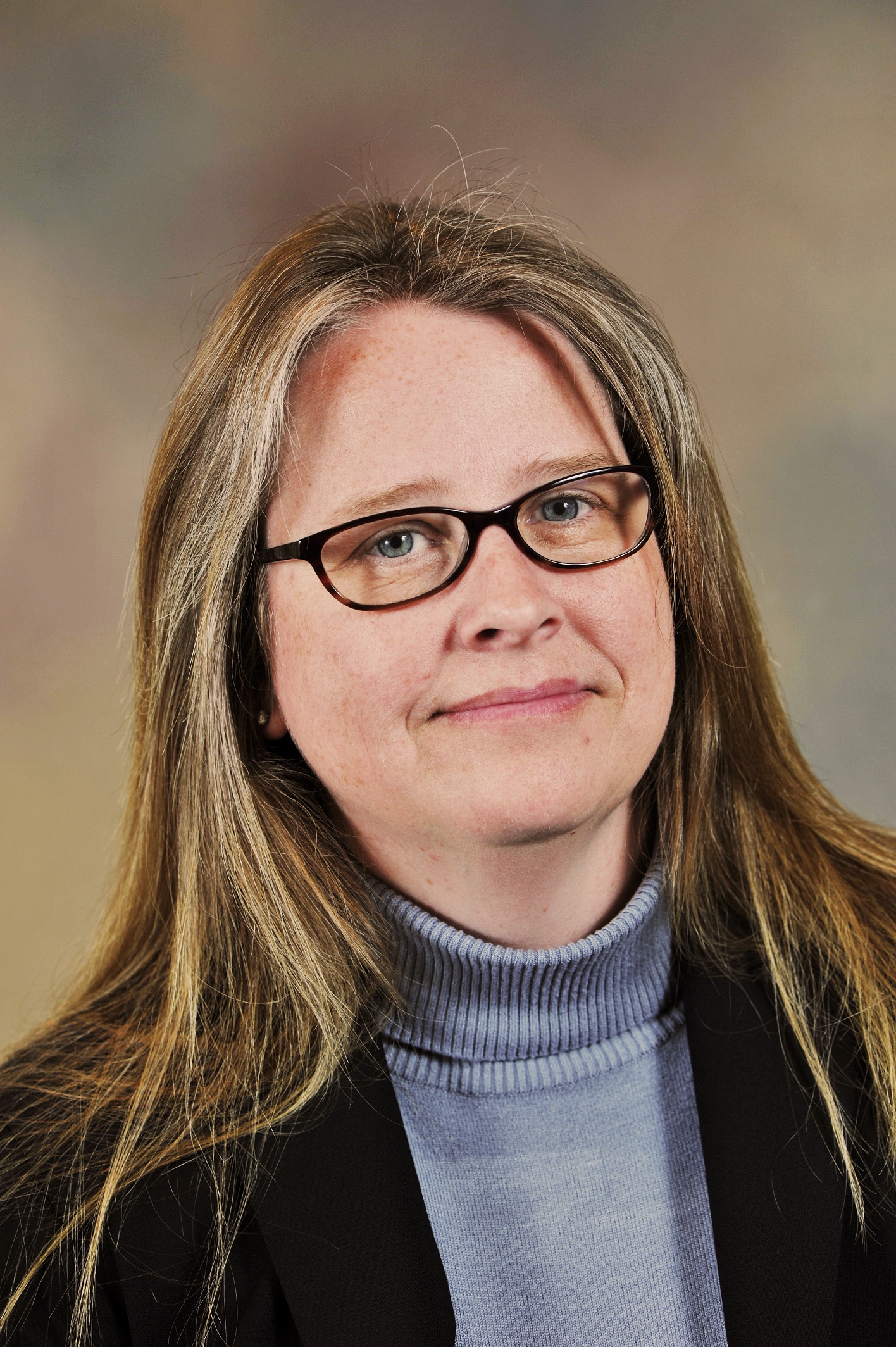 Kim A. Smith - EHALaw.com