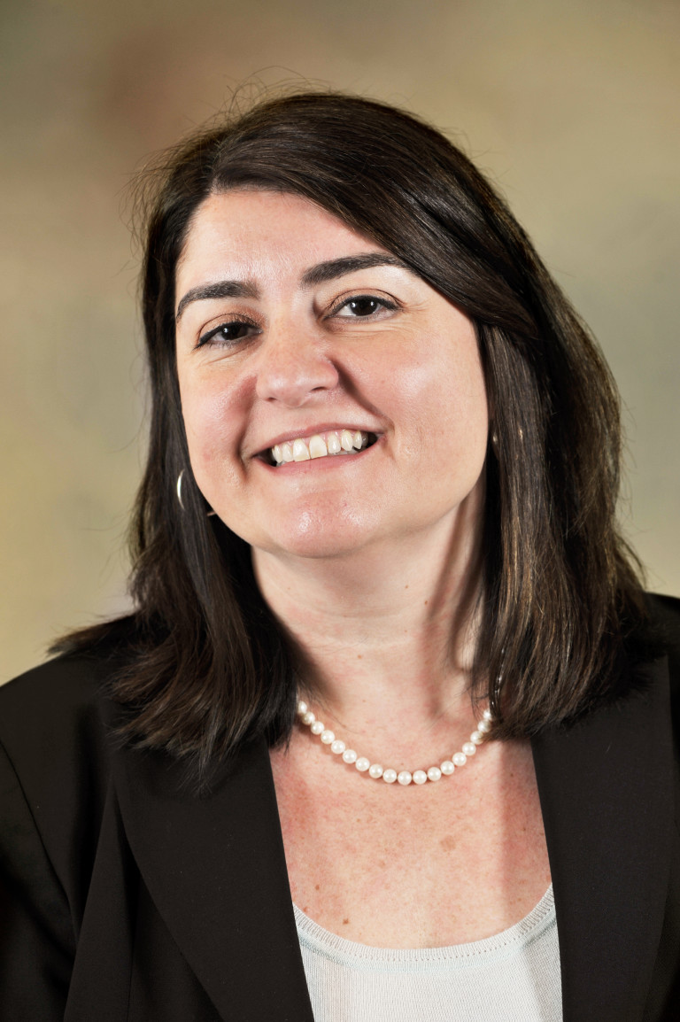 Lisa D. Tymann - EHALaw.com